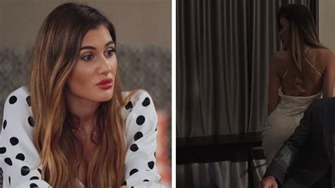 Бившата на Мартин Елвиса каза има ли си гадже