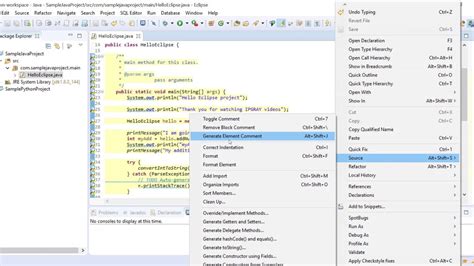 Eclipse Ide For Java Ee Developers Windows 7 32 Bit Gertydesert