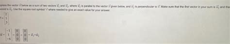 Solved Find The Principal Arguments In Radians Of All 4th