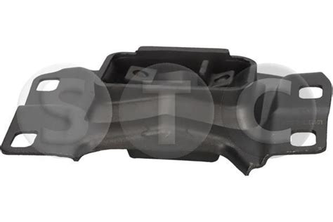Oem Number 1798908 Engine Mount Cheap Online