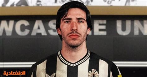إيقاف لاعب نيوكاسل تونالي 10 أشهر بسبب المراهنات صحيفة الاقتصادية
