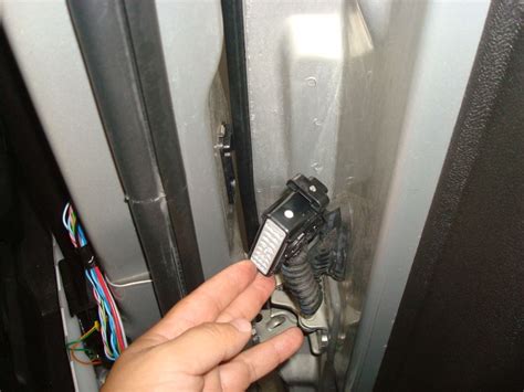 Stereo Speakers Are Not Working Traverse Forum