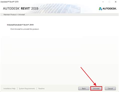 worksharing monitor is missing in add ins tab in revit