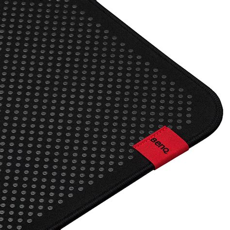 G-SR III Pro Gaming Mouse Pad with ComfortGlide™ - Control & Precision ...