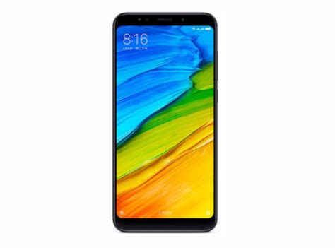 Xiaomi Redmi Harga Dan Spesifikasi Lengkap