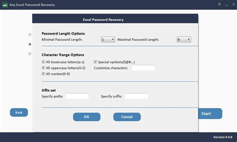 3 steps to open a password protected excel file if forgot password