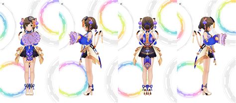 File:Miku SS 3D SSR7.jpg - project-imas wiki