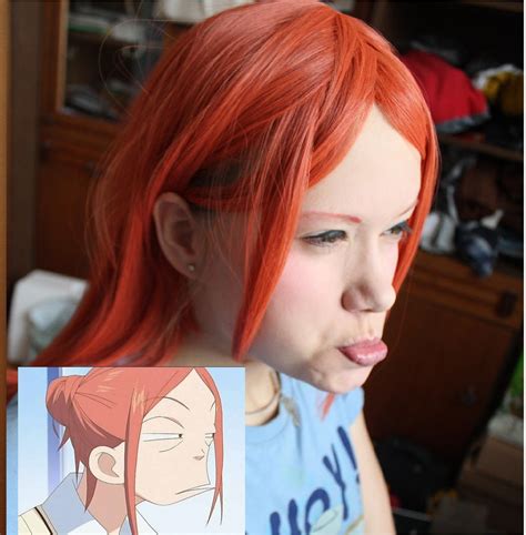 Koizumi Risa By Verapolis On Deviantart
