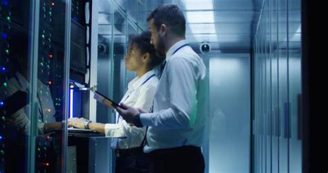 Alchip Technologies On Linkedin Asic Alchip Hpc