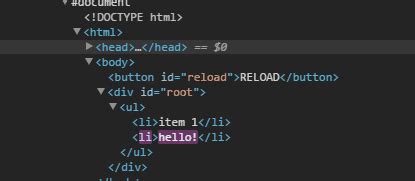 React o que é e como funciona essa ferramenta Tableless Website