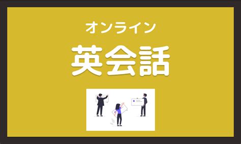 Kotlinjava io Fileの拡張クラスがめっちゃ便利 エンジニアぽむの備忘録