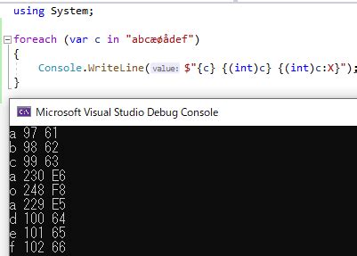 Console Utf Input Is Misbehaving On Windows Issue Dotnet Runtime Github