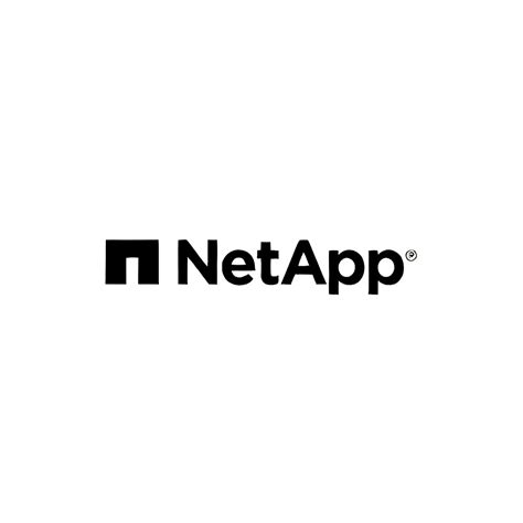 Netapp Announces New Line Of Low Cost Capacity Flash Storage For The