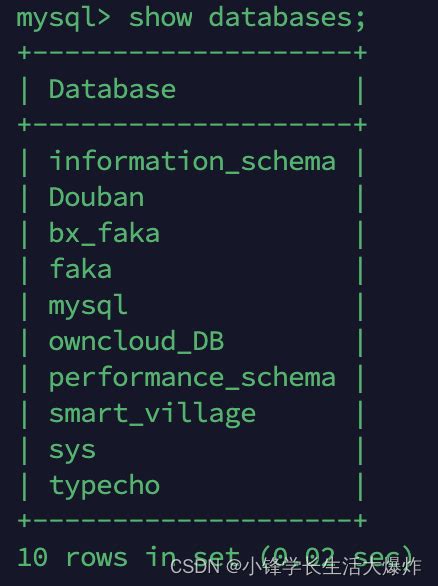 【技巧】导出和导入typecho的文章数据typecho演示数据 Csdn博客