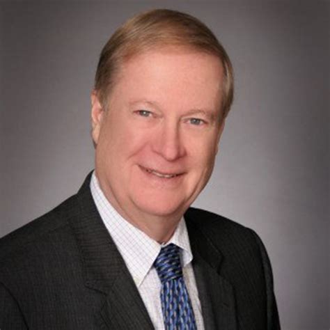 Thomas Mccullochs Instagram Twitter And Facebook On Idcrawl