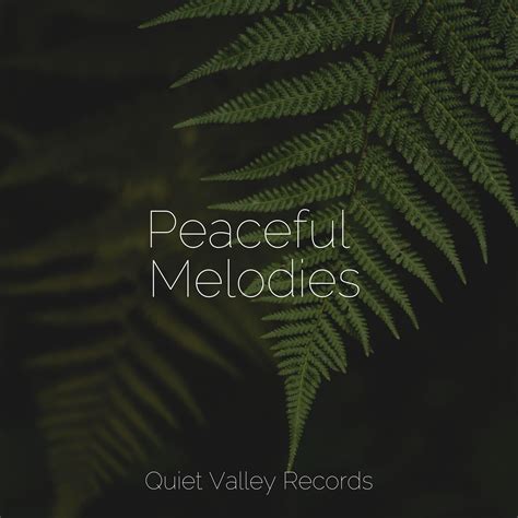Tides Of Delta Waves Sounds Of Nature Relaxationsounds Of Nature For