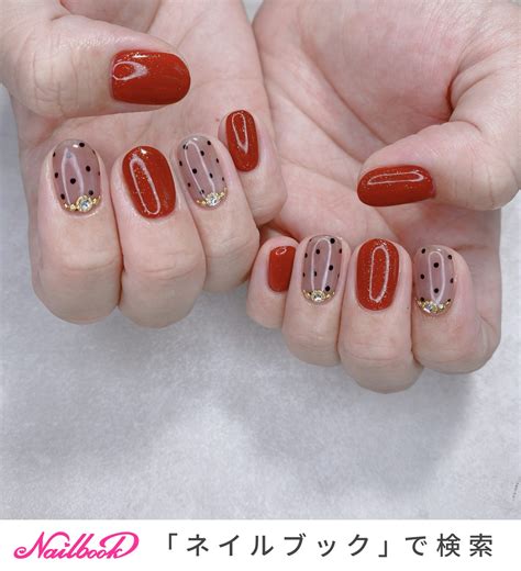 冬オールシーズンバレンタイン推し活ハンド Chiemorecreateのネイルデザイン No8604667 ｜ネイルブック