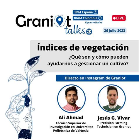 Exploring The Ndvi Vegetation Index Medium