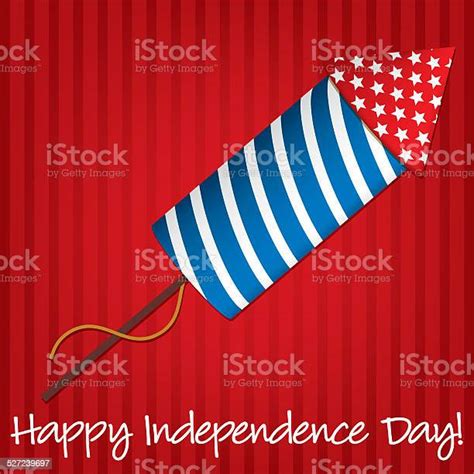 엔젤드라 일연도 크래커 카드 벡터 형식 4에 대한 스톡 벡터 아트 및 기타 이미지 4 4세기 7월 Istock