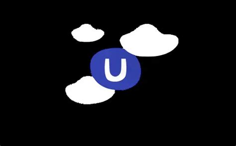 Product Umbraco I Xeon Technologies