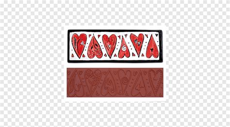 고무 우표 우표 세라믹 점토 디자인 상표 본문 Png Pngegg