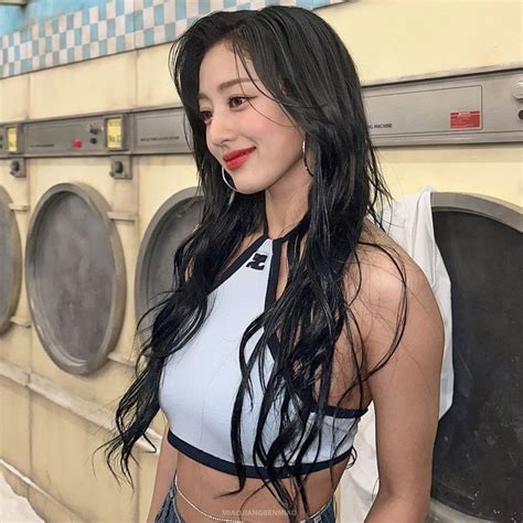 朴志效 高清图片，堆糖，美图壁纸兴趣社区