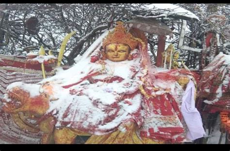 भाद्र २५ देखि ३१ गतेसम्म कस्तो रहला तपाईको भाग्य हेर्नुहोस् राशिफल