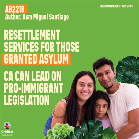 Chirlas Digital Content