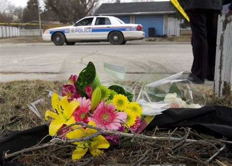 5 University Of Calgary Students Fatally Stabbed At End Of Year Party Cnn