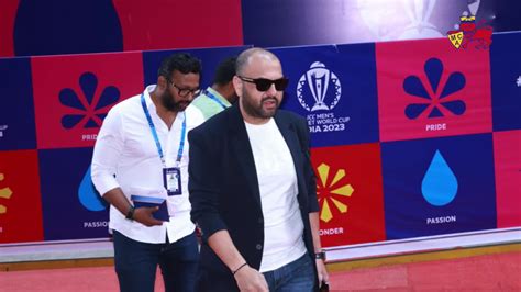 Mumbai Cricket Association On Linkedin Mca Wankhede Indiancricket Mumbaicricket Bcci