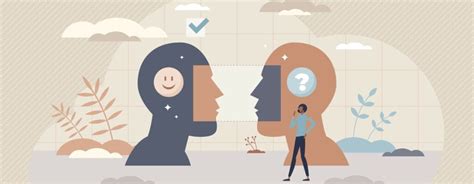 Implicit Bias Causes Examples And How To Overcome It Therapist Com