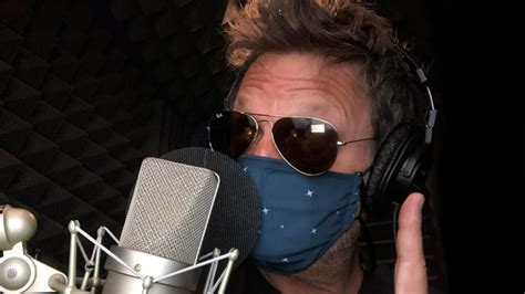 50 Classes Beyond The Vision Blumvox Studios