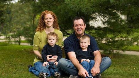 Frances Ackerman Francesackerman Twitter