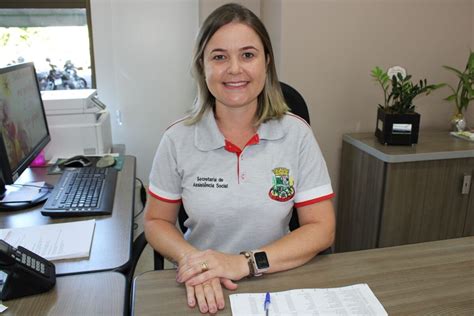 Mercedes Inicia Hoje 05 As Pré Conferências Da Assistência Social