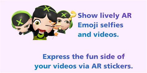 Infinix S Lite Price In Pakistan Homeshopping Pakistan