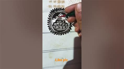 Name Mehndi Disgin Youtube