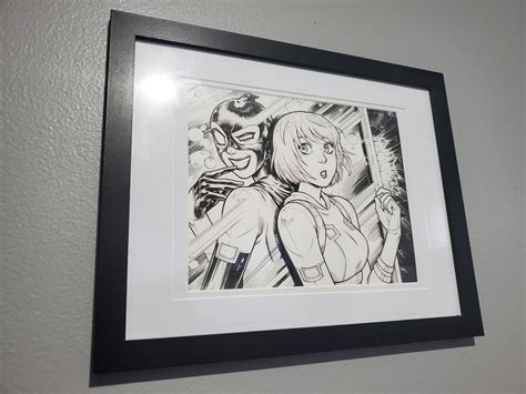 Best R Gwenpool Images On Pholder Gwen Stacy Pools Wrist Blades Reminded Me Of Someone Else