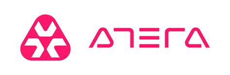 Outsourced Noc Services For Msp Msp Noc Support Infrassist