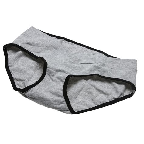 2020 Soft Cotton Maternity Panties Belly Support Panties Pregnant Women Underwear Breathable U