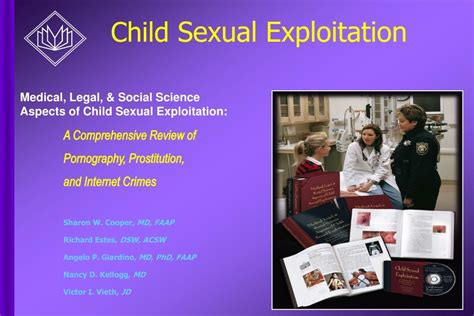Ppt Sexting And Self Exploitation Powerpoint Presentation Free
