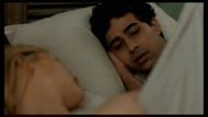 Naked Claire Danes In Homeland