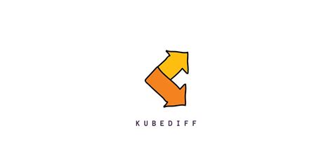 A Deep Dive Into Kubernetes Informers By Farhan
