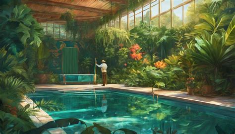 How To Measure For A Pool Cover Designer Pool Covers