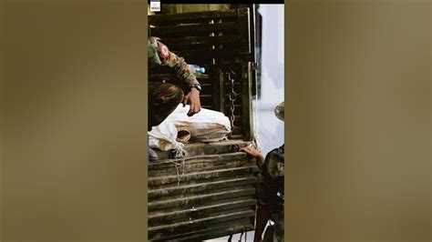 ရုံးစည်ကြီးရွာကိုစစ်ကောင်စီက လေကြောင်းဗုံးကြဲလို့ နေပြည်တော်ညွှန်ချုပ