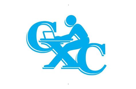 Cxc Investigating Alleged Math Paper Leak Guyana Chronicle