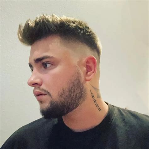 Dead Nano Dead Nano Tiktok Analytics Profile Videos And Hashtags