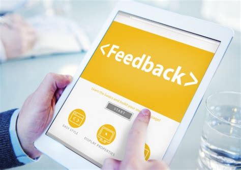 Handling User Feedback Data And The Rise Of Researchops Qanda