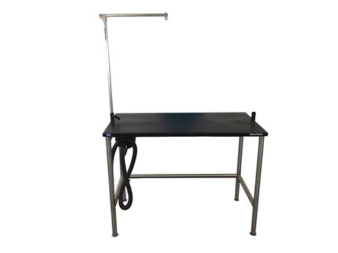 Stationary Grooming Table Groomer S Best