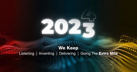 25 Jahre Innovation Lightware Deutschland Gmbh
