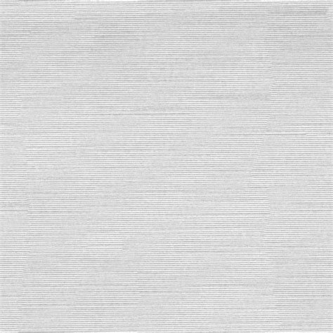 Premium Photo Silver Linen Paper Texture Seamless Square Background Tile Ready